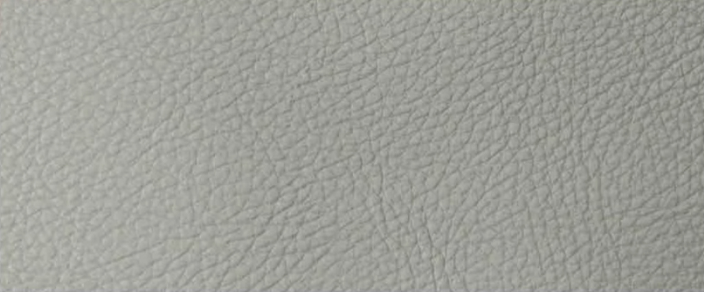 Slate Leather – Skarb
